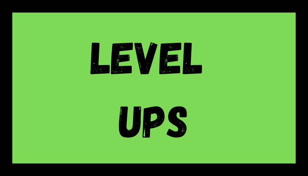 Lesson Ideas & Products – EZMath Blog