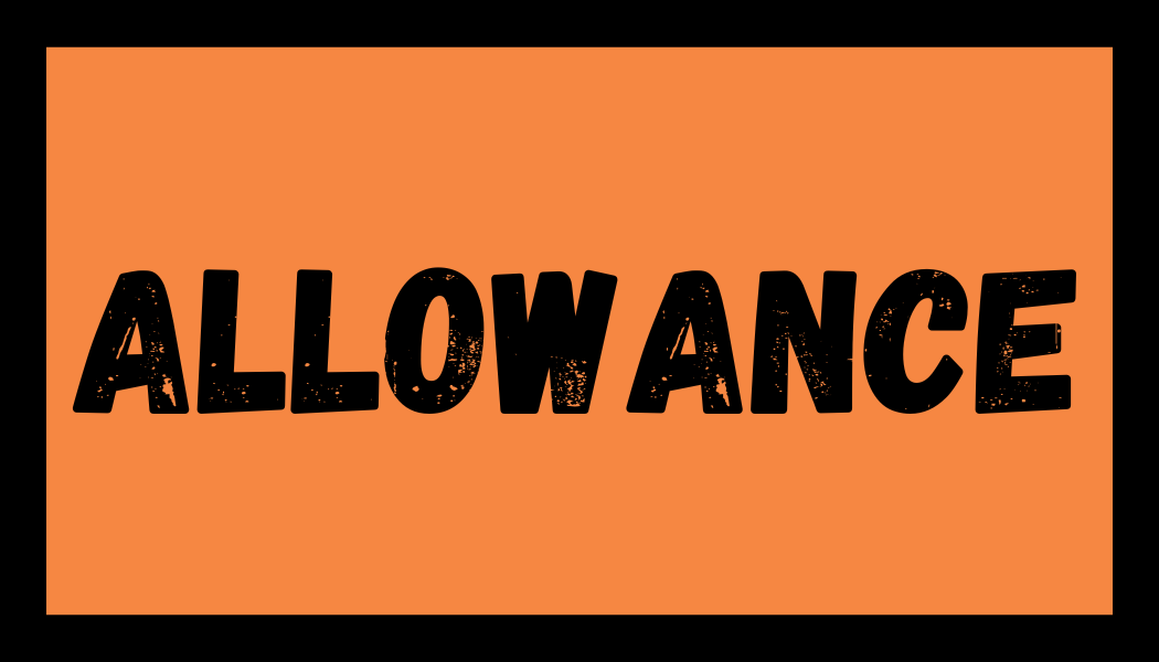 Thinking Tasks – EZMath Blog