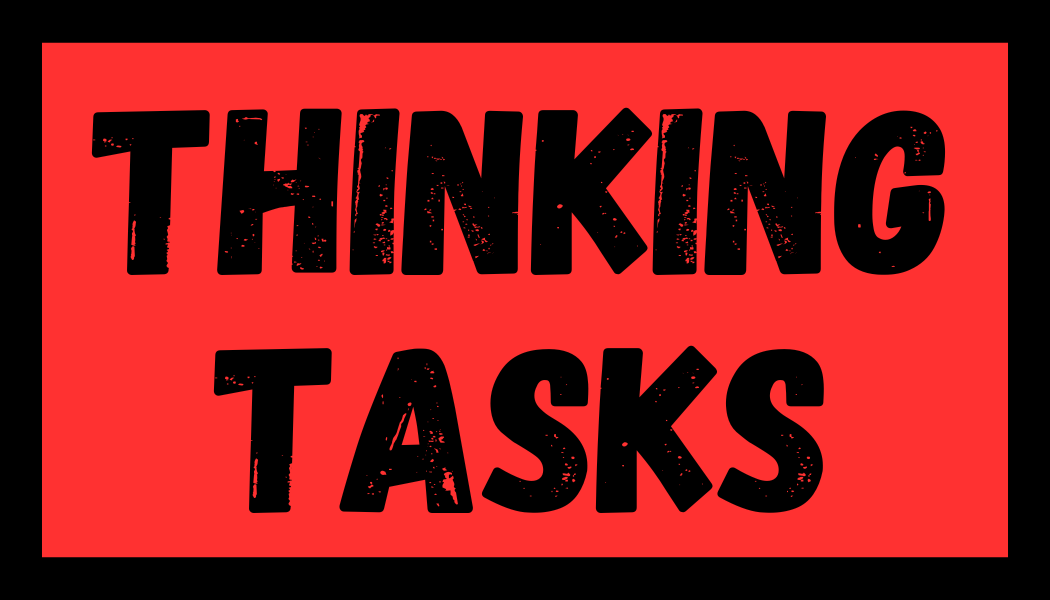 Lesson Ideas & Products – EZMath Blog