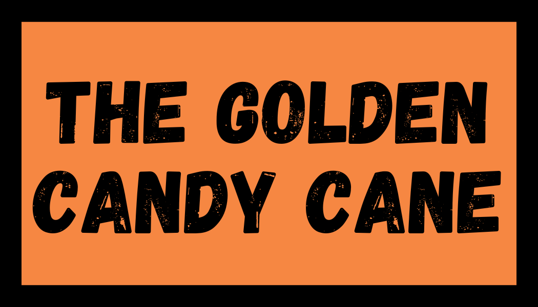 Thinking Tasks – EZMath Blog