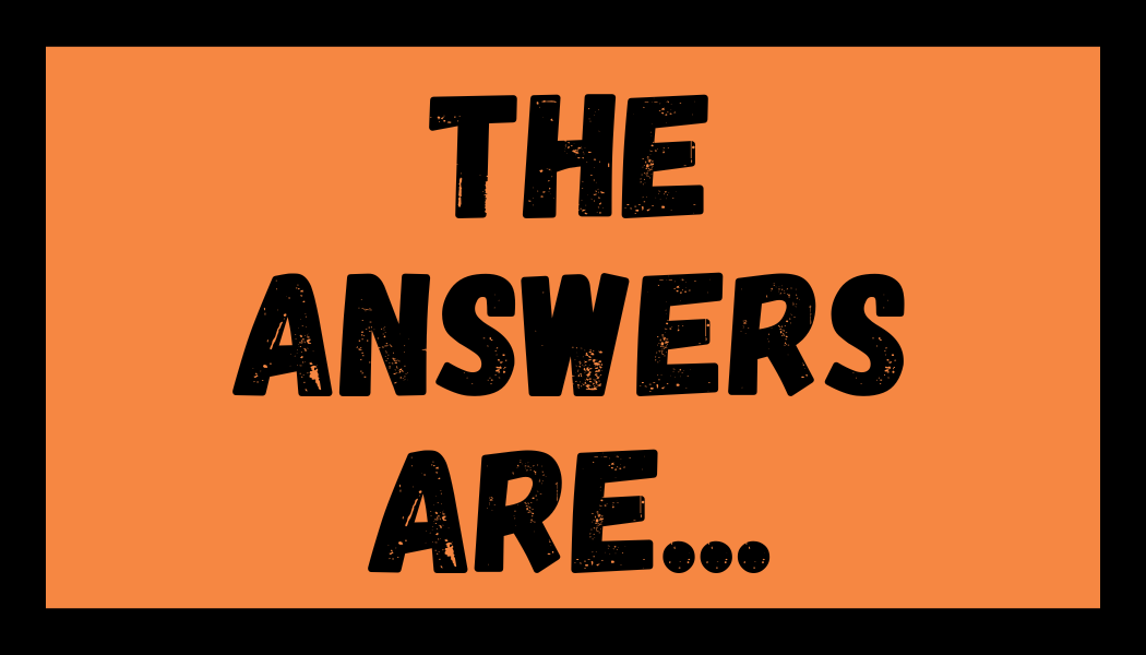 Thinking Tasks – EZMath Blog